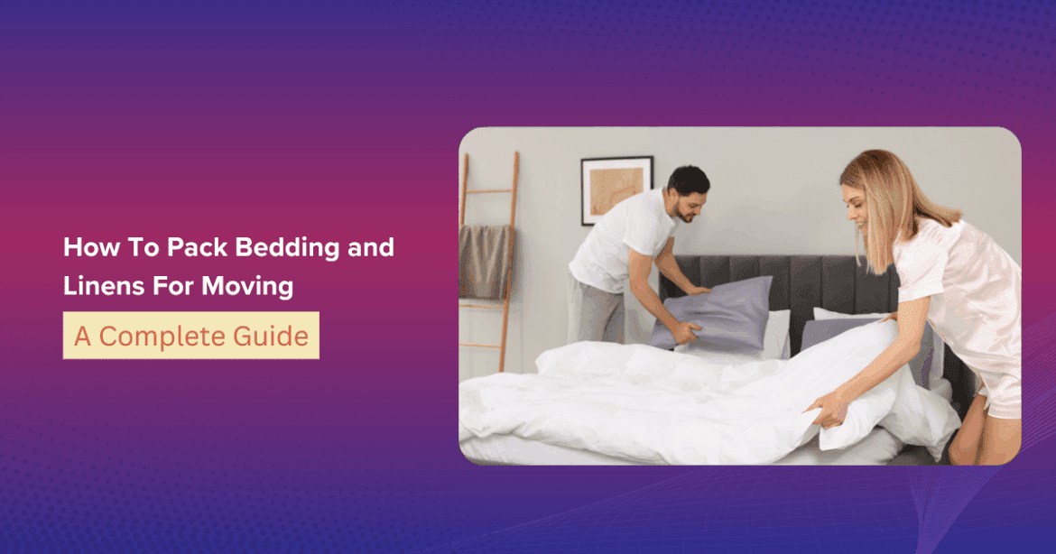 Philadelphia Movers | Professional Moving Services in Philly, PA